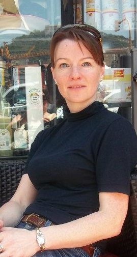 Police Appeal For Help Finding Missing Edinburgh Woman Live Edinburgh